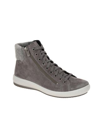 Legero Boots