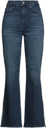 Frame Denim BAS - Pantalons en jean sur YOOX.COM