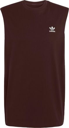 adidas Top Trefoil Essentials