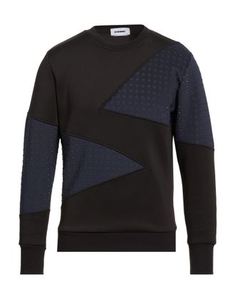 Diesel TOPS - Sweatshirts auf YOOX.COM