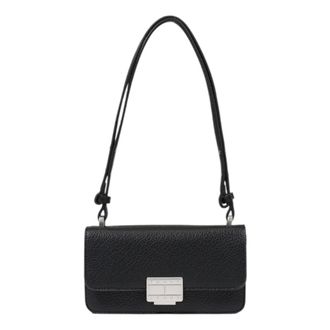 Tommy Jeans Femme, Sacs, Noir, Taille: ONE Size Petits sacs femme collection printemps/été