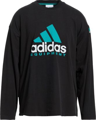 adidas EQT TEE