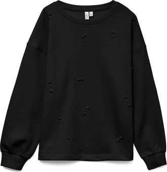 Vero Moda Sweatshirt