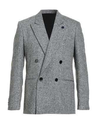 Lardini ANZ&Uuml;GE und CO-ORDS - Blazers auf YOOX.COM