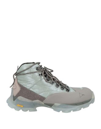 Roa SCHUHE - Stiefeletten auf YOOX.COM