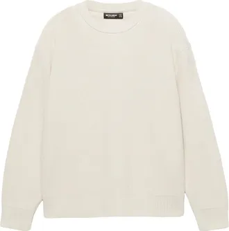 Pull & Bear Pullover