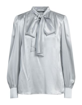 Alberta Ferretti TOPS - Tops auf YOOX.COM