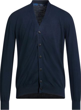 Harmont & Blaine BLAINE