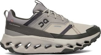 On Sneakers On Cloudhorizon Wp 3WE10023315 Grau