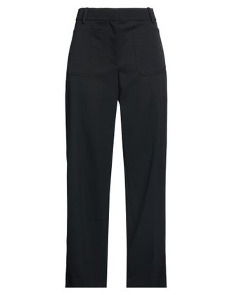 Nili Lotan HOSEN & R&Ouml;CKE - Hosen auf YOOX.COM