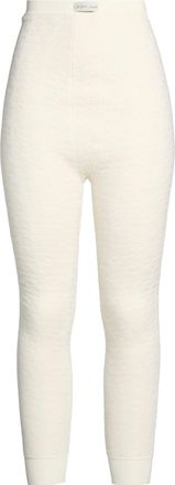 Christina Seewald HOSEN & R&Ouml;CKE - Leggings auf YOOX.COM