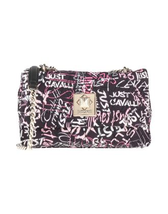 Just Cavalli TASCHEN - Umh&auml;ngetasche auf YOOX.COM