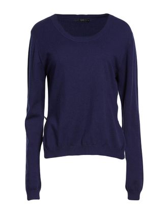 GRIFFAI STRICKWAREN - Pullover auf YOOX.COM