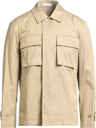 Helmut Lang JACKEN & MÄNTEL - Jacken und Anoraks auf YOOX.COM