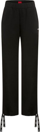 HUGO BOSS Sweathose Casual