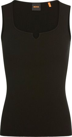 Boss Orange by Hugo Boss Sticktop