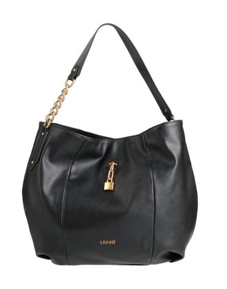Liu Jo TASCHEN - Handtaschen auf YOOX.COM