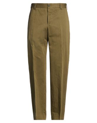 Pantaloni Torino HOSEN & R&Ouml;CKE - Hosen auf YOOX.COM