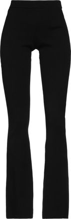 Heron Preston HOSEN & R&Ouml;CKE - Hosen auf YOOX.COM
