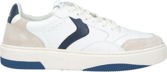 Voile Blanche SCHUHE - Sneakers auf YOOX.COM