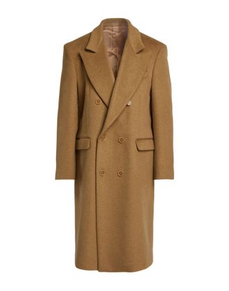 Mars&eacute;m JACKEN & M&Auml;NTEL - M&auml;ntel auf YOOX.COM