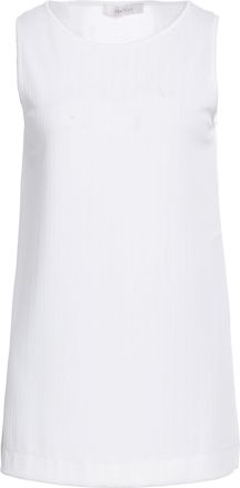 Max Mara TOPS - Tops auf YOOX.COM