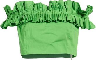 Clips More TOPS - Tops auf YOOX.COM