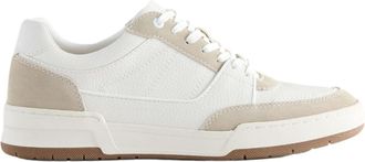 Next Sneaker Smart Casual