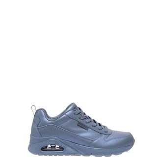 Skechers Galactic Gal Sneaker - - Shoes - Damen - Blau - 38 1/2 EU