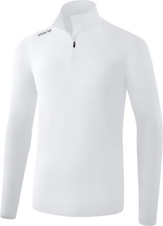 Erima Rollkragenpullover Herren Rolli