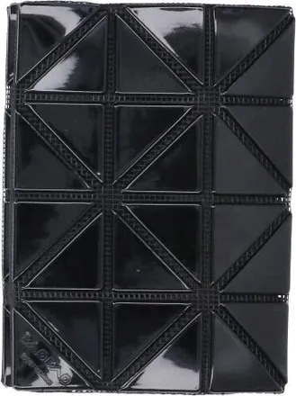 Bao Bao Issey Miyake Card Holder Prism
