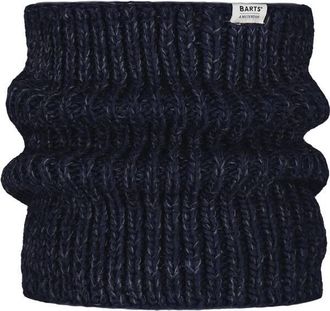 Barts Kinder Schal Reggey Col