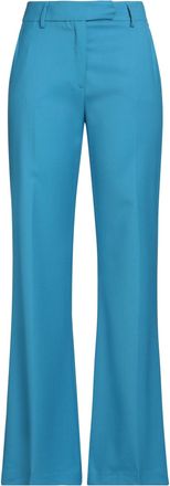 True Royal HOSEN & RÖCKE - Hosen auf YOOX.COM