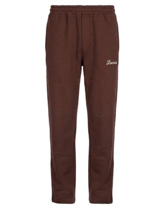 Laneus HOSEN & R&Ouml;CKE - Hosen auf YOOX.COM