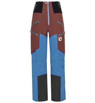 Rock Experience Snowmass W - Skihose - Damen