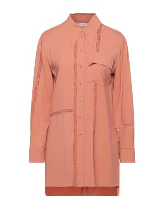 Chloé TOPS - Hemden auf YOOX.COM