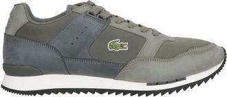 Lacoste SCHUHE - Sneakers auf YOOX.COM