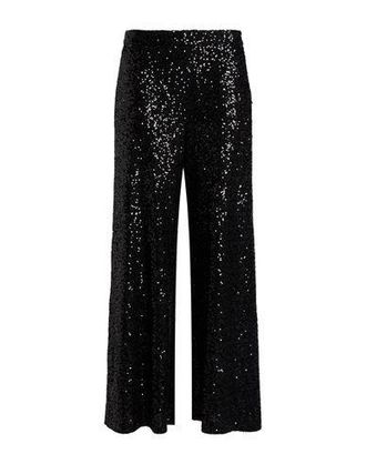 Manila Grace BAS - Pantalons sur YOOX.COM