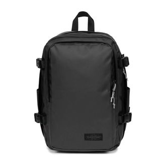 Eastpak Cabin Pakr Rucksack - - Bags - unisex - Schwarzk - ONE SIZE