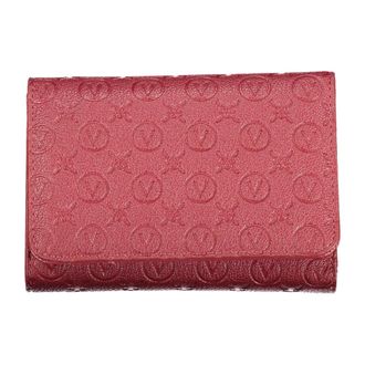 Mario Valentino Damen, Accessories, Rot, ONE SIZEGr&ouml;&szlig;e