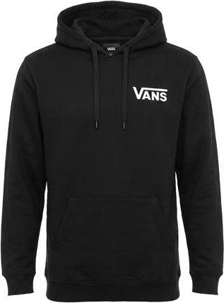 Vans TOPS - Sweat-shirts sur YOOX.COM