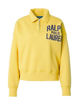 Polo Ralph Lauren Sweatshirt ARCTIC
