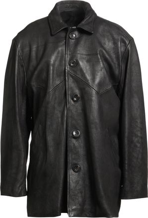 Giorgio Brato JACKEN & M&Auml;NTEL - Jacken und Anoraks auf YOOX.COM