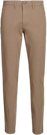 Dockers Pantalon slim tapered