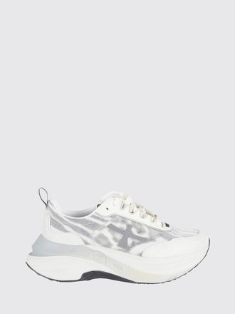 Premiata Sneakers PREMIATA Damen Farbe Weiss 1