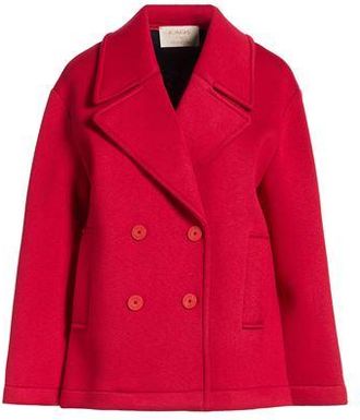 Kaos MANTEAUX - Manteaux longs sur YOOX.COM