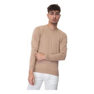 Harmont & Blaine Herren, Strickwaren, Beige, 2XLGr&ouml;&szlig;e