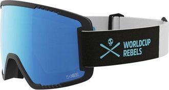 Head Contex Pro 5K - Skibrille