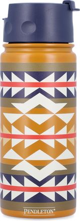 Pendleton Accessoires Pendleton