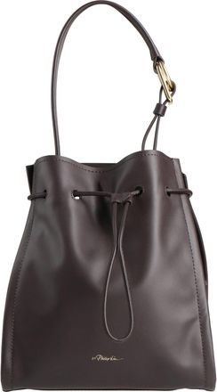 3.1 Phillip Lim TASCHEN - Handtaschen auf YOOX.COM